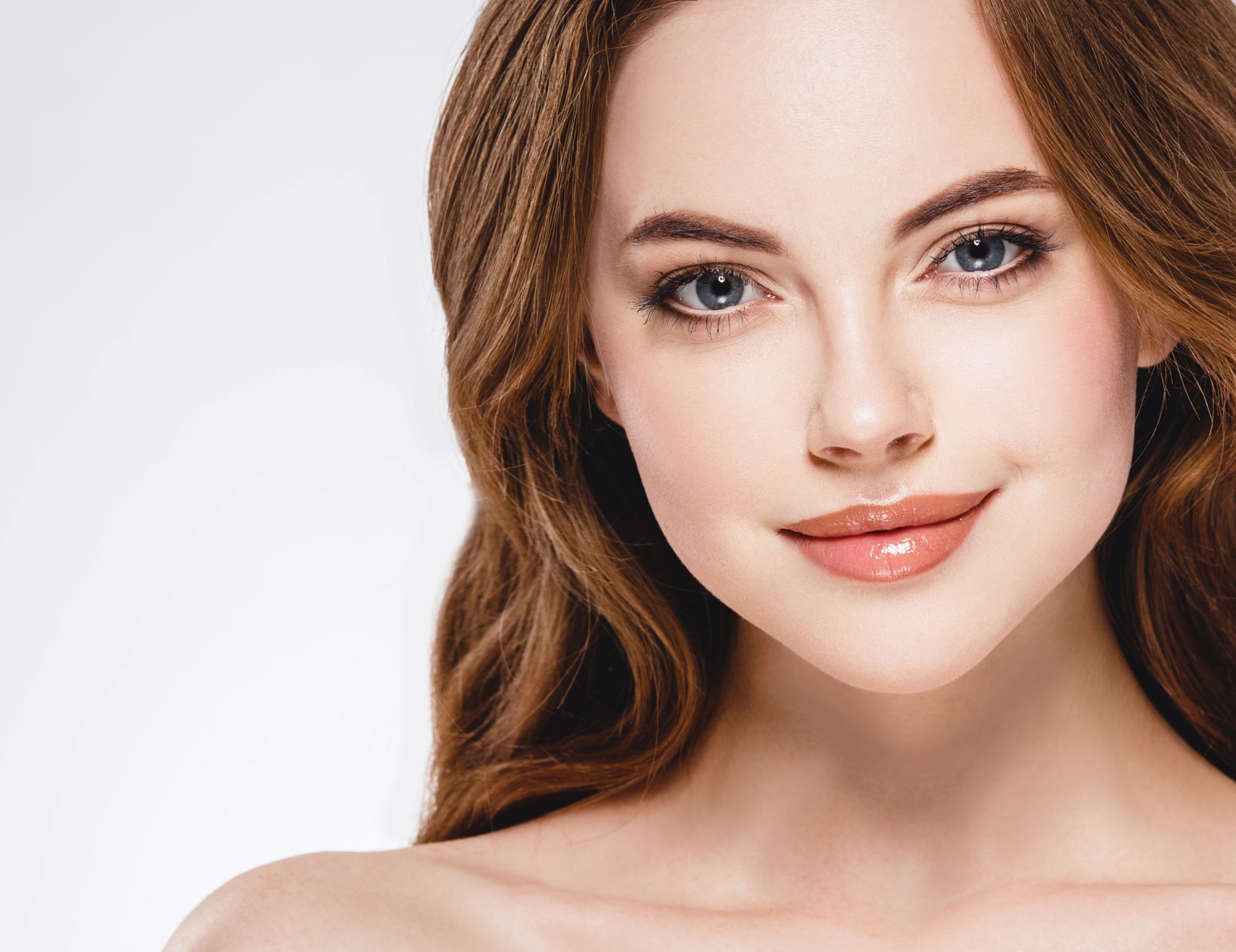 Enhance Your Beauty with Tulip Beauty's Lash & Brow Services in ...